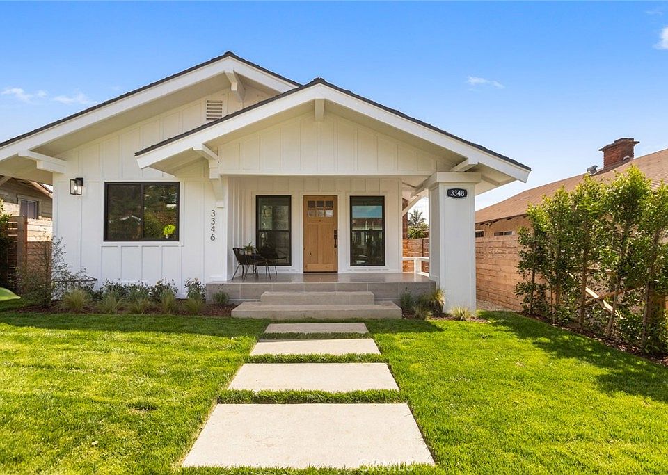 3346 Loosmore St, Los Angeles, CA 90065 | Zillow