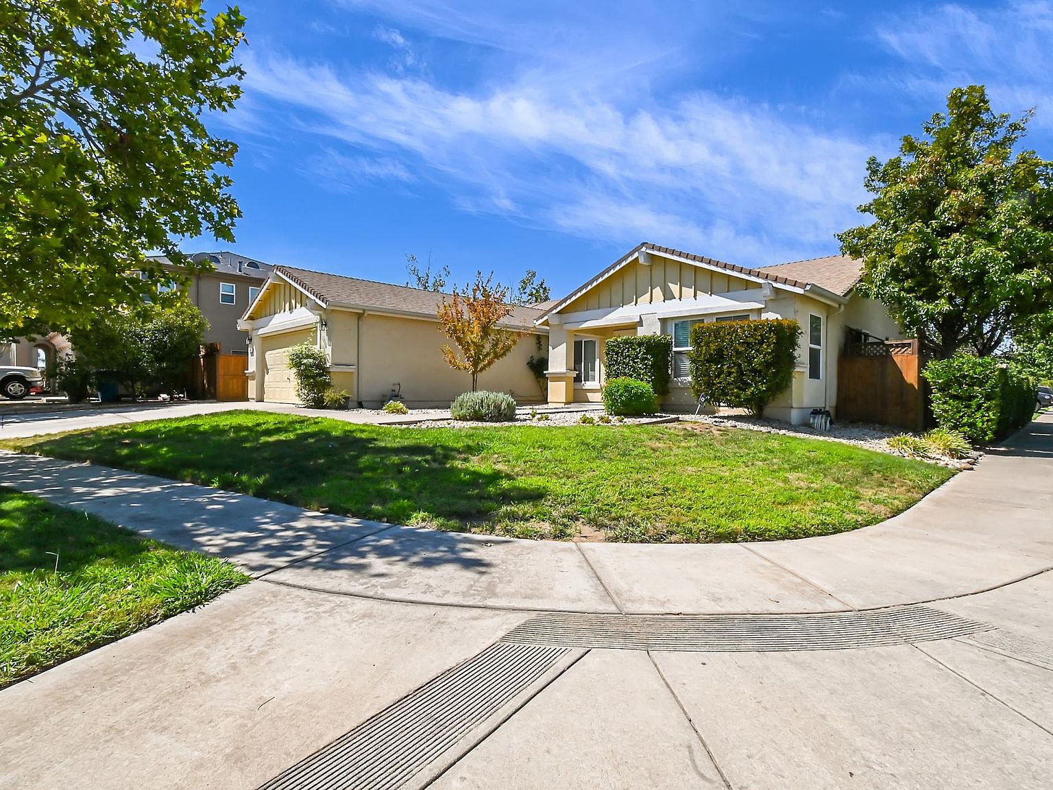 (Undisclosed Address), Olivehurst, CA 95961 | Zillow
