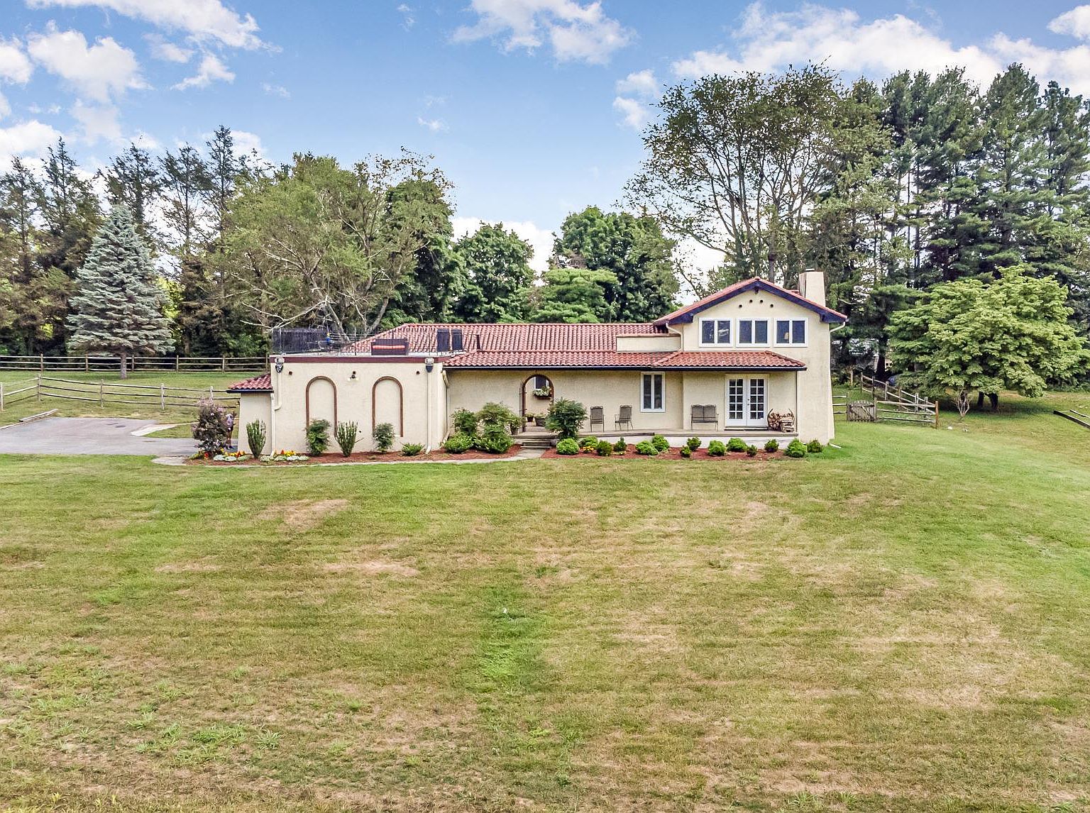 16334 Yeoho Rd, Sparks Glencoe, MD 21152 | MLS #MDBC2102140 | Zillow