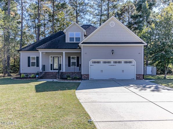 Pine Level NC Real Estate - Pine Level NC Homes For Sale | Zillow