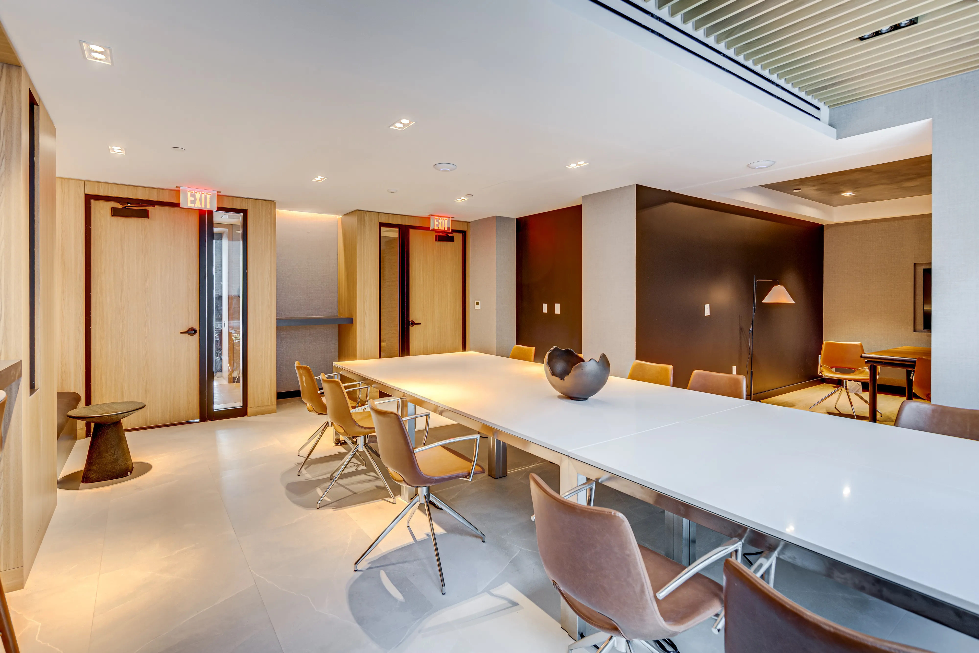 2840 Atlantic Avenue #730 in East New York, Brooklyn | StreetEasy