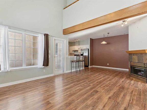 301 S Patterson Vw SW, Calgary, AB T3H 3J9 | MLS #A2114389 | Zillow