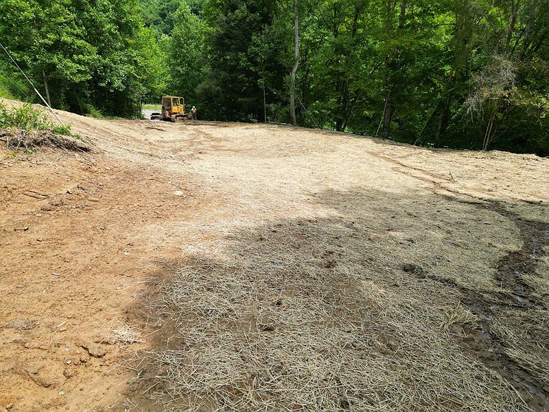 0 Fork, Orma, WV 25268 | Zillow