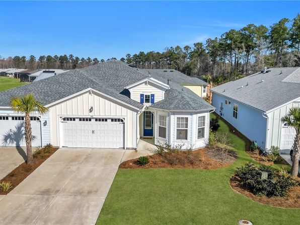 29927 Real Estate - 29927 Homes For Sale | Zillow