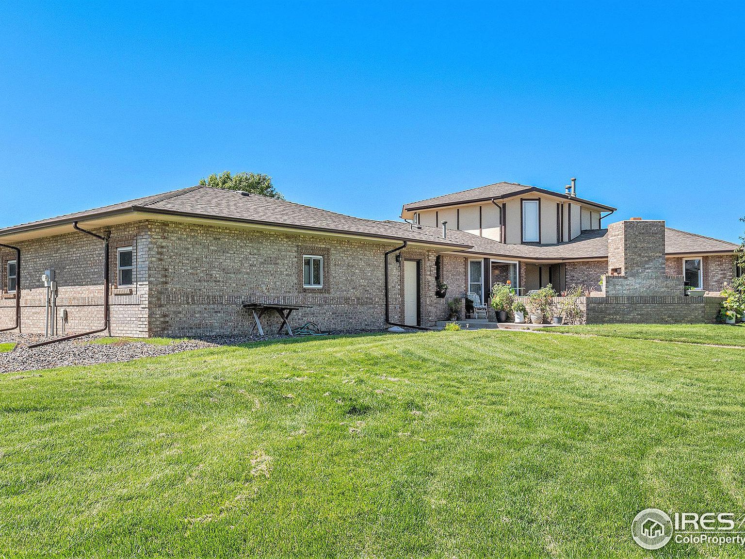 33501 County Road 8, Keenesburg, CO 80643 | MLS #1017714 | Zillow