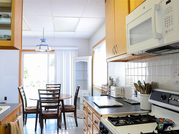 316 E Alder Avenue, Ritzville, WA 99169 | MLS #2151490 | Zillow