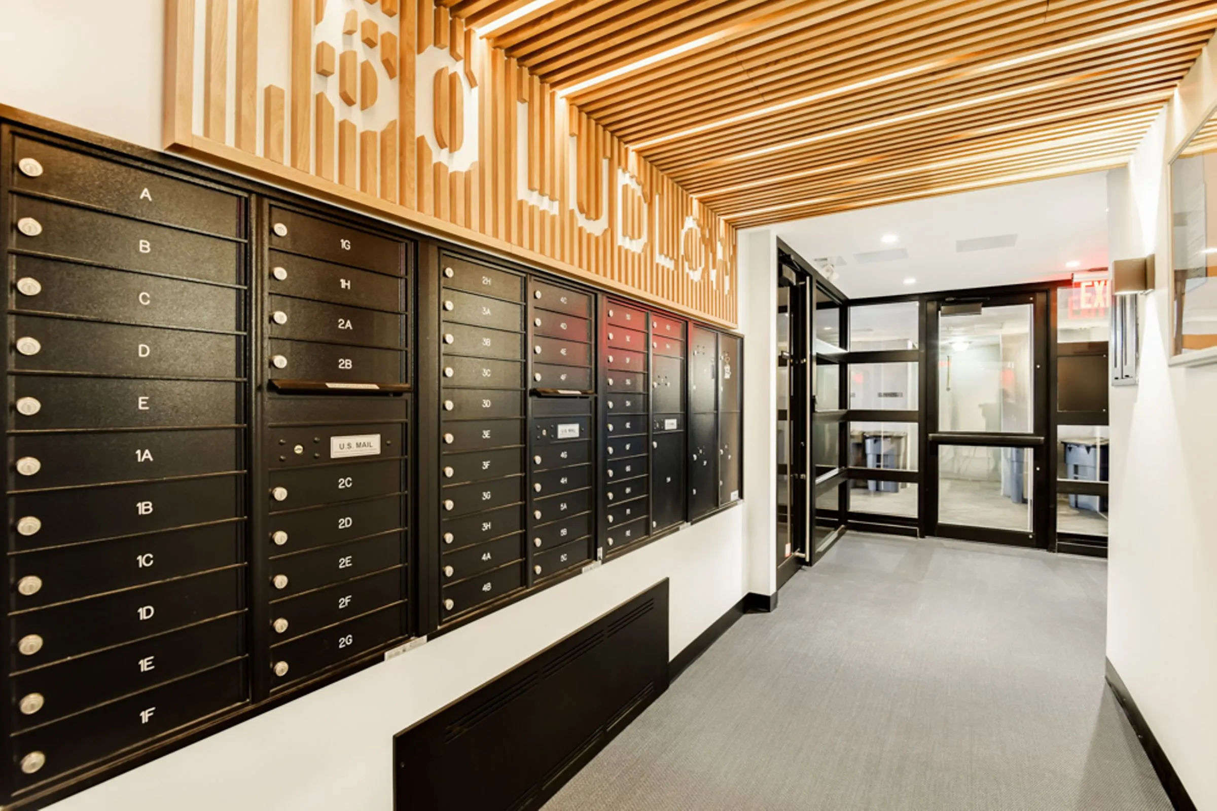 144-150 Ludlow Street #3C in Lower East Side, Manhattan | StreetEasy