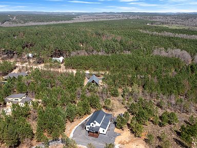 203 Hackberry Flat Trl, Broken Bow, OK 74728 | Zillow