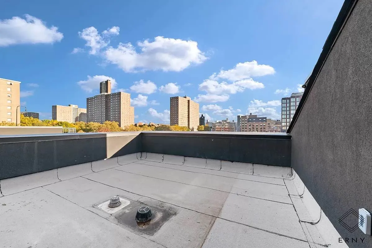 97 Varet Street #3K in Williamsburg, Brooklyn | StreetEasy