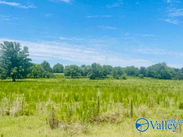 Danville AL Real Estate - Danville AL Homes For Sale | Zillow