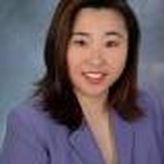 Lisa Baudry | Zillow