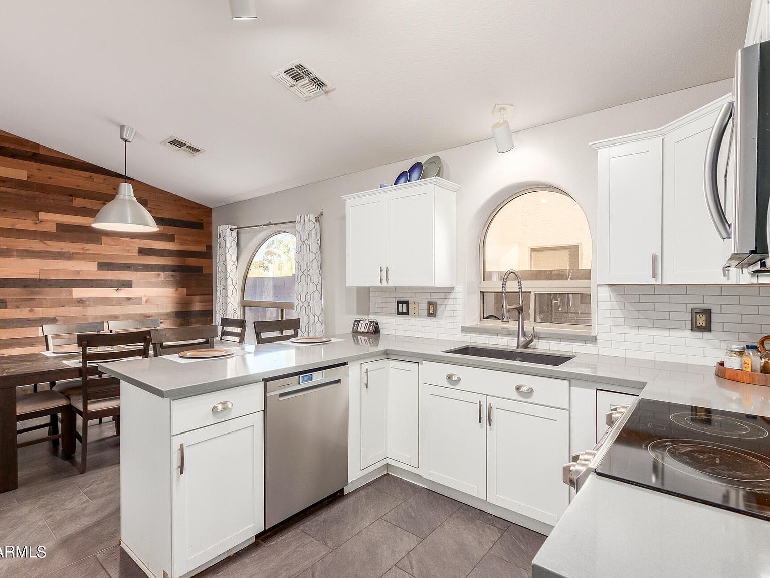 12338 W Orange Dr, Litchfield Park, AZ 85340 | MLS #6641258 | Zillow