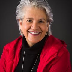 Colleen Cunningham - Real Estate Agent in Bellingham, WA - Reviews | Zillow