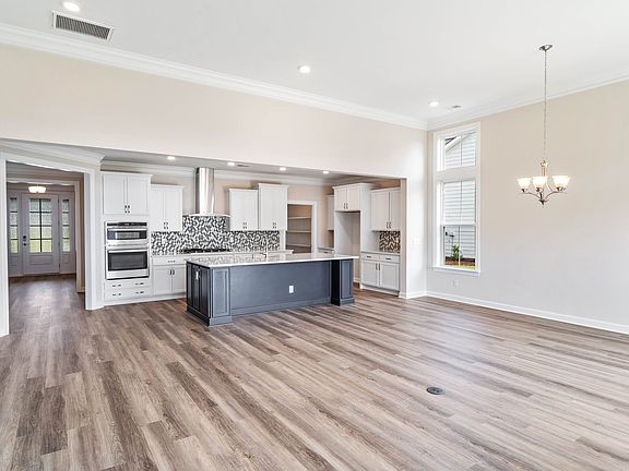 239 Bluestem Loop, Little River, SC 29566 | MLS #N450000000308 | Zillow