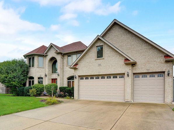 Norridge IL Real Estate - Norridge IL Homes For Sale | Zillow