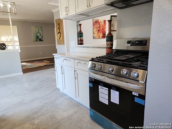 16718 Springhill Dr, San Antonio, TX 78232 | MLS #1779754 | Zillow