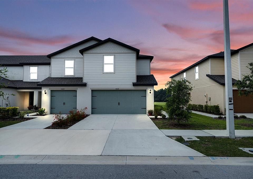5421 Companion Ln, Tampa, FL 33619 | MLS #T3452144 | Zillow