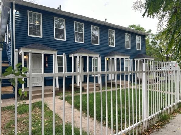 Dallas TX Duplex & Triplex Homes For Sale - 128 Homes | Zillow