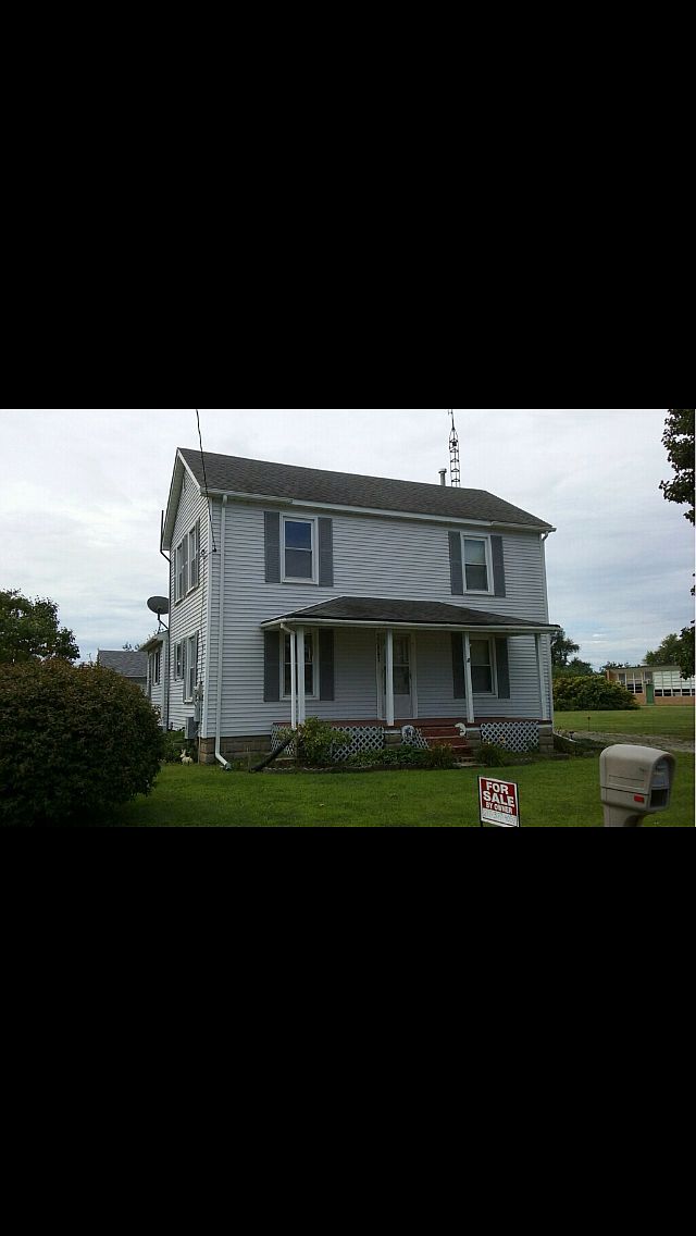 30847 Fancy Prairie Ave, Athens, IL 62613 | Zillow