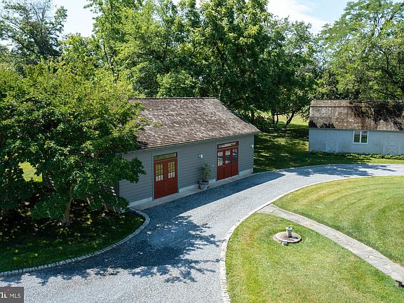 1634 Holly Beach Farm Rd, Annapolis, MD 21409 | MLS #MDAA2057626 | Zillow