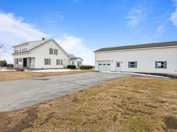 Swanton VT Real Estate - Swanton VT Homes For Sale | Zillow