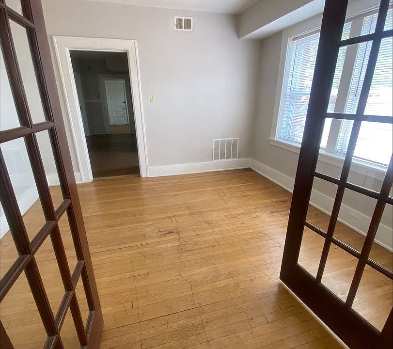 5444 Beacon - 5444 Beacon Ave Saint Louis MO | Zillow