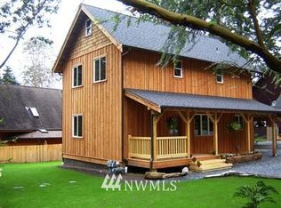 619 Dolphin Dr, Freeland, WA 98249 | Zillow