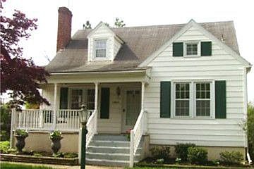 1303 Memorial Park Ave, Orma, WV 25401 | Zillow