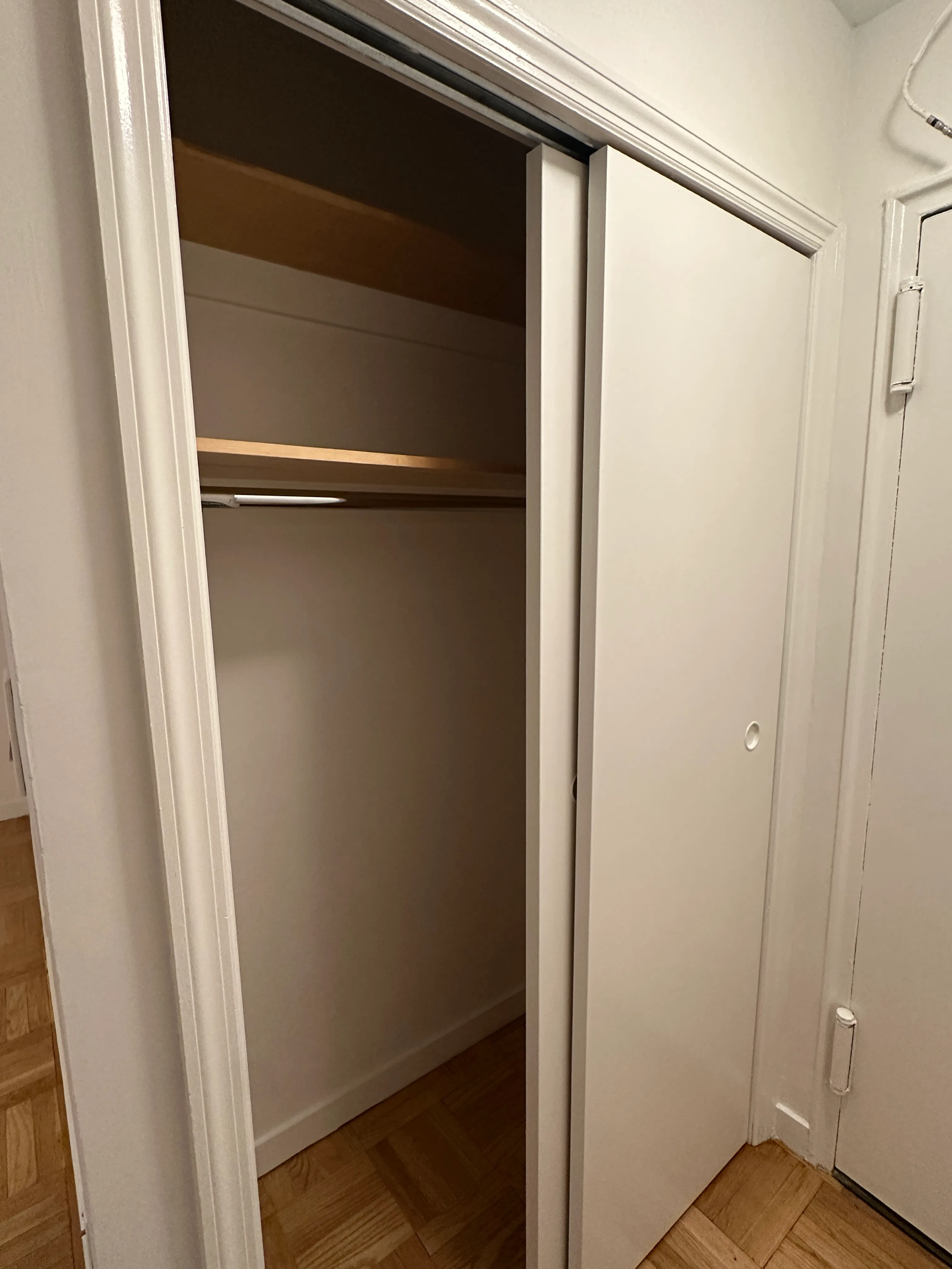 435 East 79th Street #7A in Yorkville, Manhattan | StreetEasy