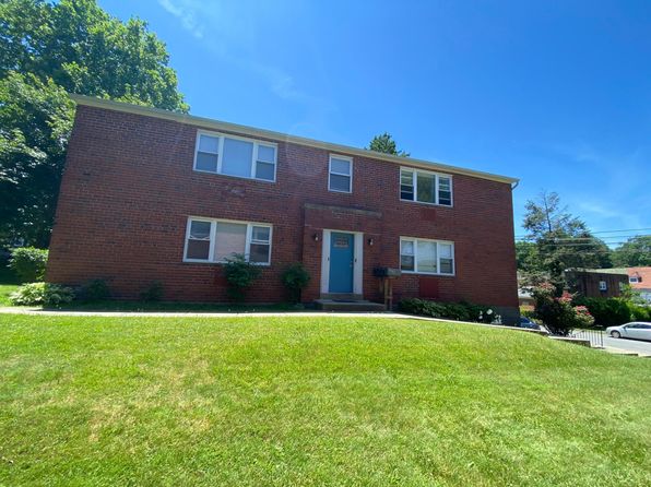Apartments For Rent in Springfield PA - View Pricing | Zillow