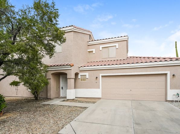 Phoenix AZ Condos For Rent | Zillow