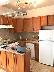 66 Rivington Street #16 in Lower East Side, Manhattan | StreetEasy