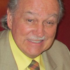 Frank Gabriel | Zillow