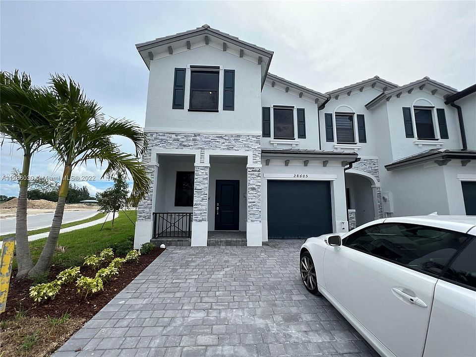 28605 SW 133rd Pl, Homestead, FL 33033 | Zillow
