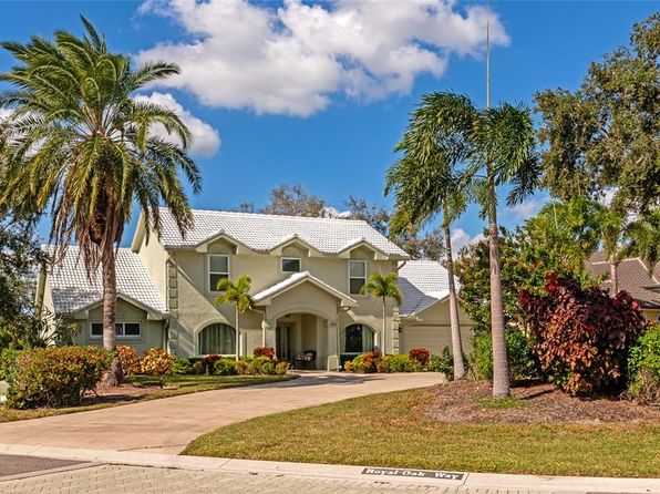 34292 Real Estate - 34292 Homes For Sale | Zillow