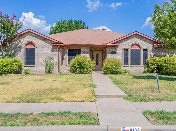 Dallas County Real Estate - Dallas County TX Homes For Sale | Zillow