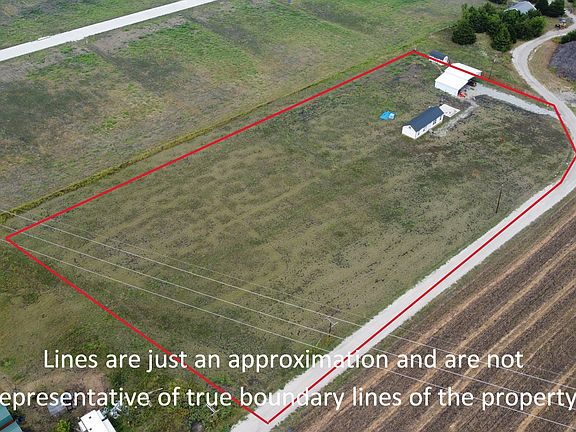 10977 Wilson Guest Dr, Princeton, TX 75407 | MLS #20701292 | Zillow