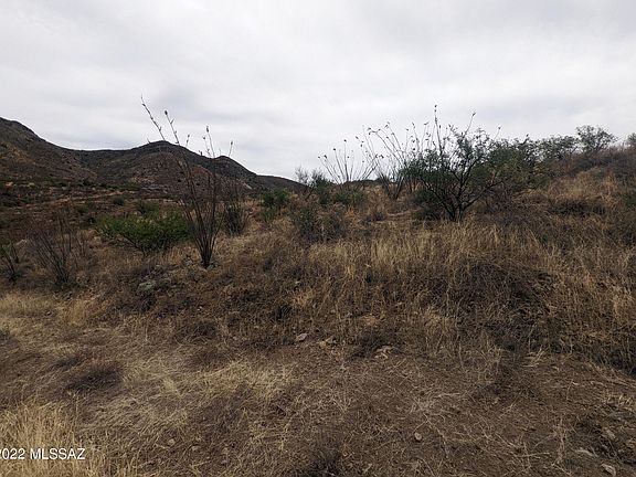 21040 S Total Wreck Ln, Vail, AZ 85641 | MLS #22210932 | Zillow