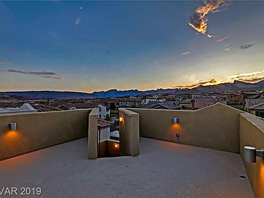 424 Vigo Port St, Las Vegas, NV 89138 | Zillow