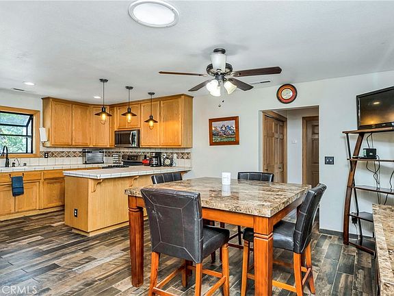 18820 Timber Point Rd, Hidden Valley Lake, CA 95467 | MLS #LC23190415 ...