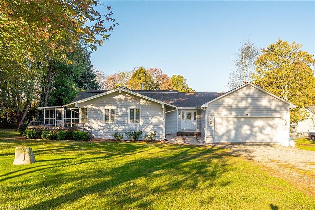 5723 Thom Rd, Mebane, NC 27302 | Zillow