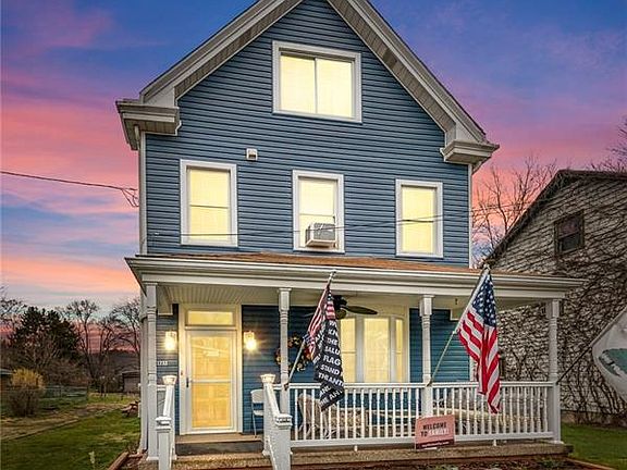 1233 Division Ave Crescent PA 15046 Zillow 1233-division-ave-crescent-pa-15046-zillow