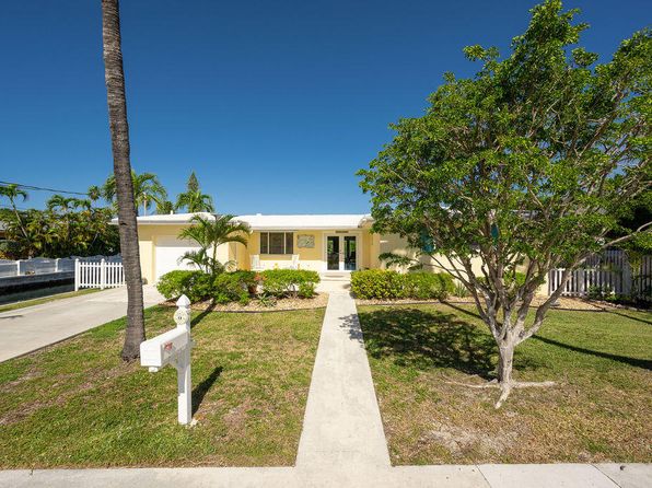 In Key Haven - Key West FL Real Estate - 13 Homes For Sale | Zillow