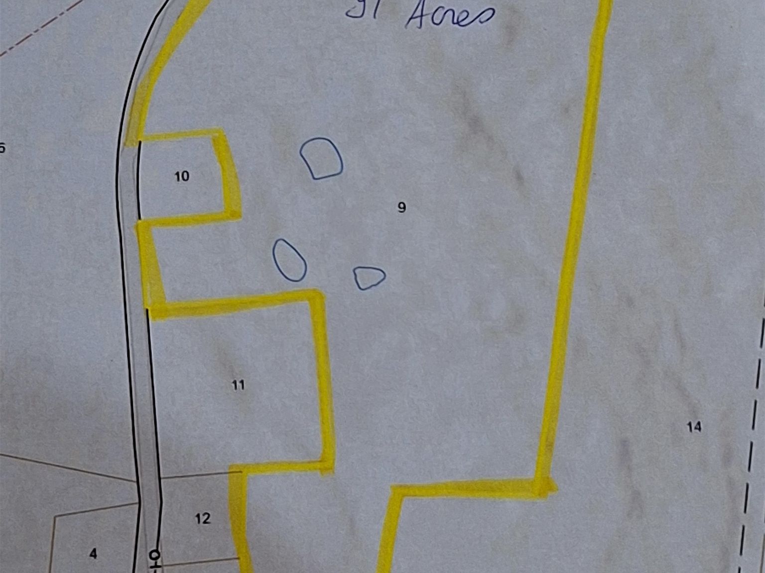 00 Old Gilsum Road #Map 218/009, Keene, NH 03431 | Zillow