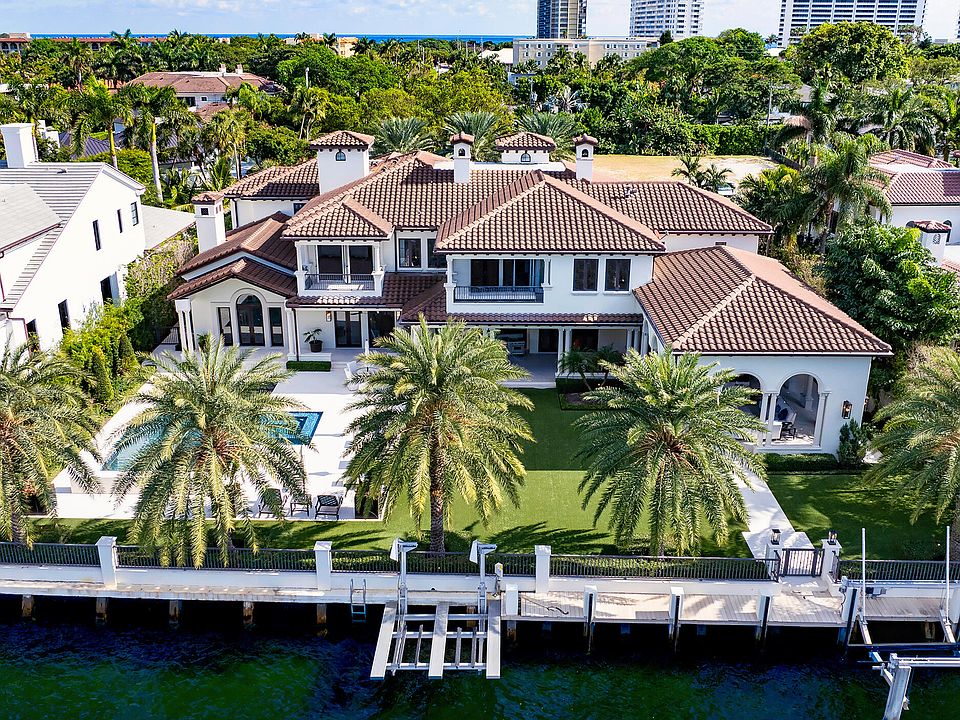 1203 Spanish River Road, Boca Raton, FL 33432 | MLS #RX-11037595 | Zillow