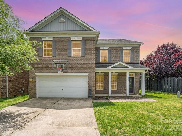 28270 Real Estate - 28270 Homes For Sale | Zillow