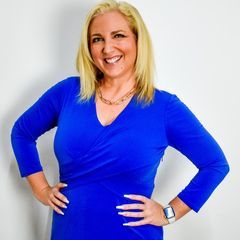 Cristi Jessee - Real Estate Agent in Las Vegas, NV - Reviews | Zillow