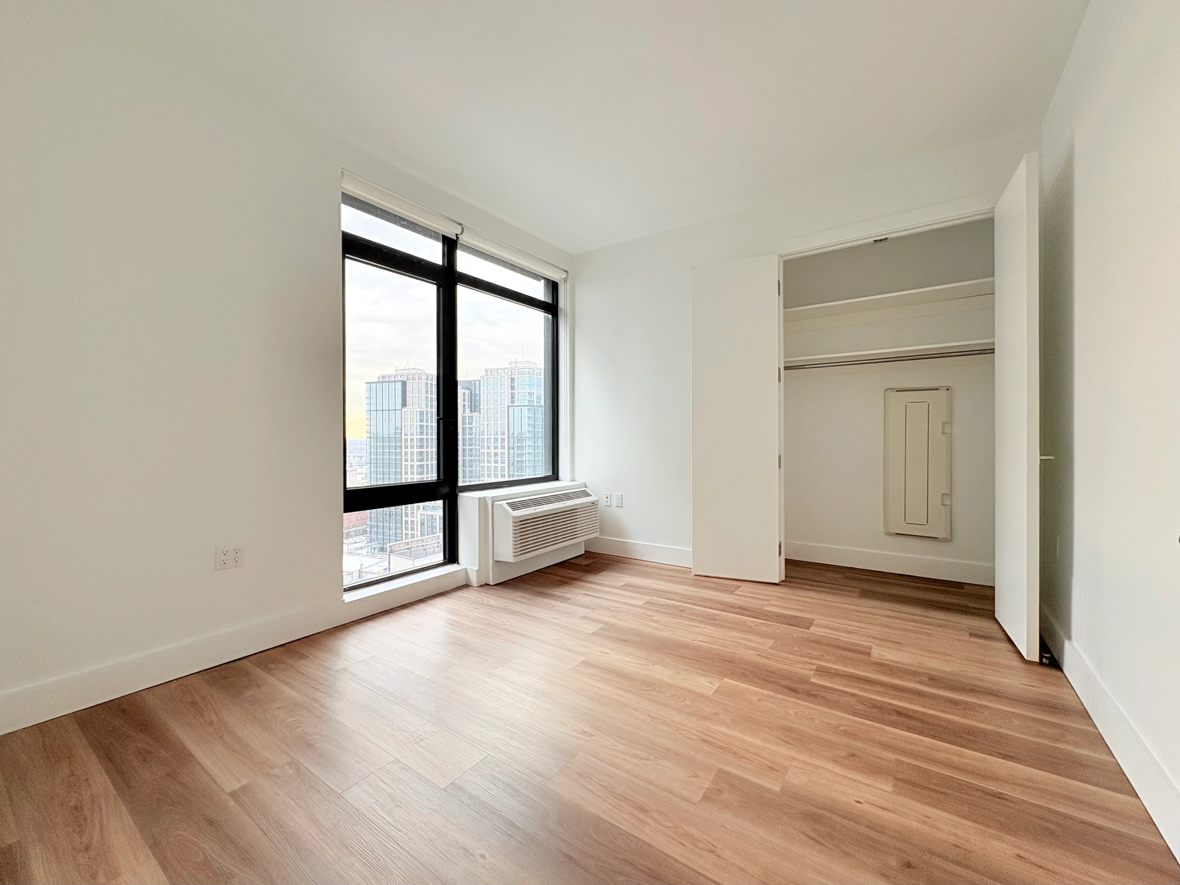 228 East 135th Street #331 in Mott Haven, Bronx | StreetEasy