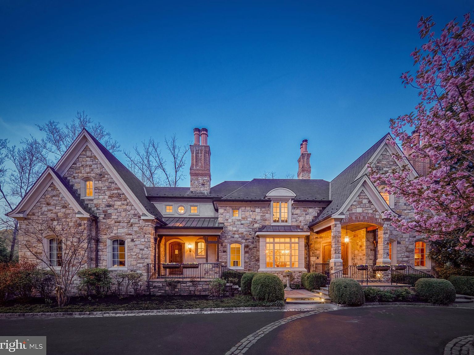 1726 River Rd, New Hope, PA 18938 | Zillow