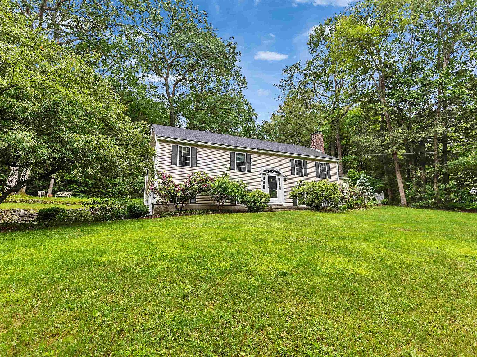 32 Keenan Drive, Peterborough, NH 03458 | MLS #5047388 | Zillow